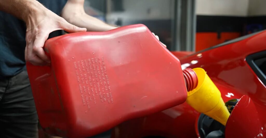 Can You Mix E85 And 93 Octane Gas Read This First CanYouMix Can You Mix E85 And 93 Octane Gas Read This First CanYouMix