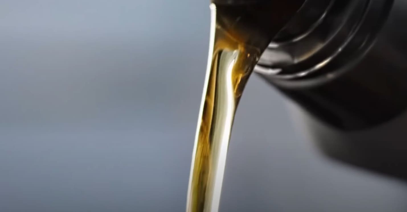 Can You Mix 5w20 And 5w30 Oil Epic Answer Canyoumix