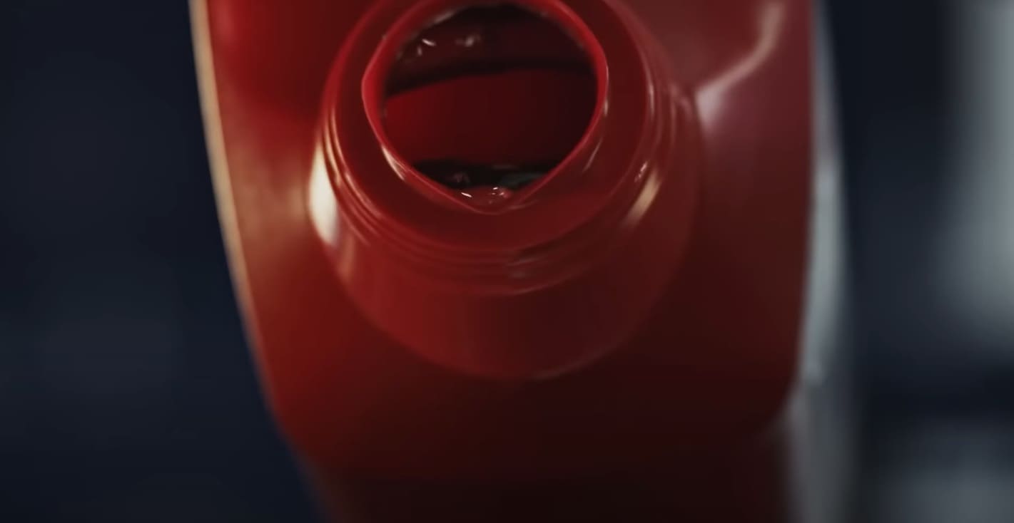 Can You Mix 5w20 And 5w30 Oil Epic Answer Canyoumix